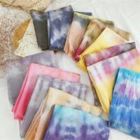 China BBTSfinish Brand voile series S9700 Printing for sale
