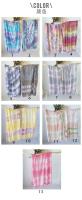 China BBTSfinish Brand voile series S9700 Printing for sale
