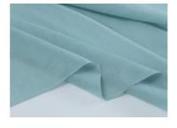China BBTSfinish Brand voile series p/dyed 44