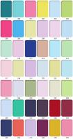 China BBTSfinish Brand voile series p/dyed 44