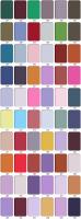 China BBTSfinish Brand voile series p/dyed 44