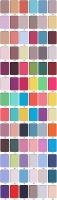 China BBTSfinish Brand voile series p/dyed 44