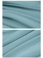 China Cotton voile 58