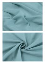 China Cotton voile 58