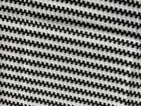 China Spandex Yarn Dyed fashion fabric for sale