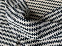 China Spandex Yarn Dyed fashion fabric for sale