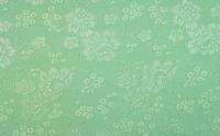 China High Quality lace scube bonded fashion fabric for sale