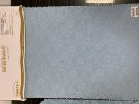 China High Quality lace scube bonded fashion fabric for sale