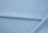 China High Quality lace scube bonded fashion fabric for sale