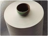 China 70D/24F,100D/48F,150D/48F，210D/72F,250D/72F，420D/144F，500D/144F，630D/144F，840D/192F,1000D/192F for sale