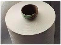 China 70D/24F,100D/48F,150D/48F，210D/72F,250D/72F，420D/144F，500D/144F，630D/144F，840D/192F,1000D/192F for sale