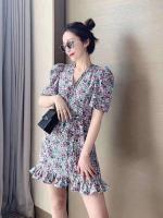 China chiffon printing fabric fashion design cheap price for sale