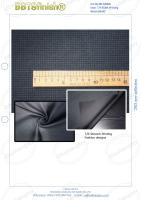 China T/R Roma Strench printing fashion for sale