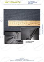 China T/R Roma Strench printing fashion for sale