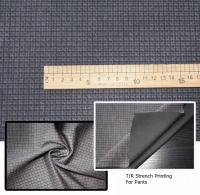 China T/R Roma Strench printing fashion for sale