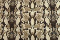 China 100% polyester and velboa fabricWidth: 60 inchesUsed for toy, shoes and bagsWeight: 200 to 300gsm for sale