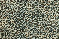 China 100% polyester and velboa fabricWidth: 60 inchesUsed for toy, shoes and bagsWeight: 200 to 300gsm for sale