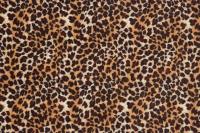 China 100% polyester and velboa fabricWidth: 60 inchesUsed for toy, shoes and bagsWeight: 200 to 300gsm for sale