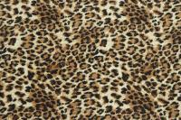China 100% polyester and velboa fabricWidth: 60 inchesUsed for toy, shoes and bagsWeight: 200 to 300gsm for sale