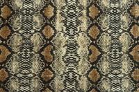 China 100% polyester and velboa fabricWidth: 60 inchesUsed for toy, shoes and bagsWeight: 200 to 300gsm for sale