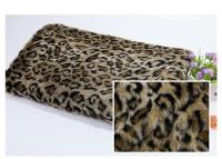China 100% polyester and velboa fabricWidth: 60 inchesUsed for toy, shoes and bagsWeight: 200 to 300gsm for sale
