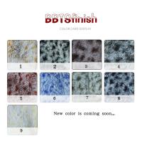 China 100% polyester and velboa fabricWidth: 60 inchesUsed for toy, shoes and bagsWeight: 200 to 300gsm for sale