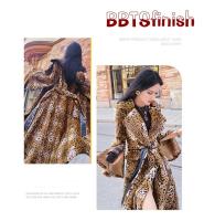 China 100% polyester and velboa fabricWidth: 60 inchesUsed for toy, shoes and bagsWeight: 200 to 300gsm for sale