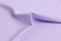China 100% SPUN  POLYESTER THOBE 58