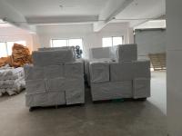 China 100% SPUN  POLYESTER THOBE 58