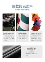 China Sell Free Standing Awning Whole set with chairs and seats for sale