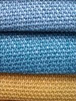China Furniture Fabric used for sofa, chairs etc. for sale