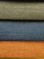 China Furniture Fabric used for sofa, chairs etc. for sale
