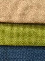 China Furniture Fabric used for sofa, chairs etc. for sale
