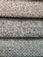 China Furniture Fabric used for sofa, chairs etc. for sale