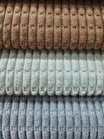 China Furniture Fabric used for sofa, chairs etc. for sale