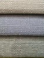 China Furniture Fabric used for sofa, chairs etc. for sale