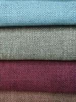 China Furniture Fabric used for sofa, chairs etc. for sale