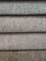 China Furniture Fabric used for sofa, chairs etc. for sale