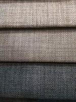 China Furniture Fabric used for sofa, chairs etc. for sale