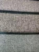 China Furniture Fabric used for sofa, chairs etc. for sale