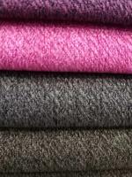 China Furniture Fabric used for sofa, chairs etc. for sale