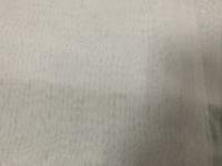 China Sudan Spun voile high twisted full voile 2×2 for sale