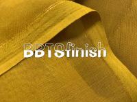 China Golden Silver Sudan market spun polyster voile super twisted full voile BBTSfinish® for sale