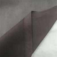 China Golden Silver Sudan market spun polyster voile super twisted full voile BBTSfinish® for sale