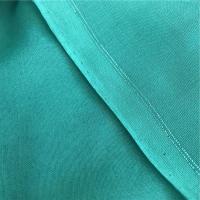 China Metallic thread selvedge 100% spun polyester high twisted full voile factory direct sale cheap price high quality for sale