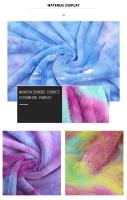 China Velboa Printing fabric soft finish with high quality zebra design, snake design, any fashion design finest quality super for sale