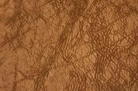 China ベイバン テキスタイル PU leather fabric for sale
