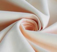 China Polyester nylon cleaning fabric for sale
