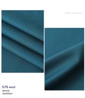 China wool Suting fabric for sale