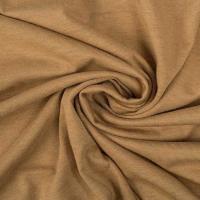 China Silk knitting suitable smooth feeling fabric for high quality with top finish silk knitting fabric for sale